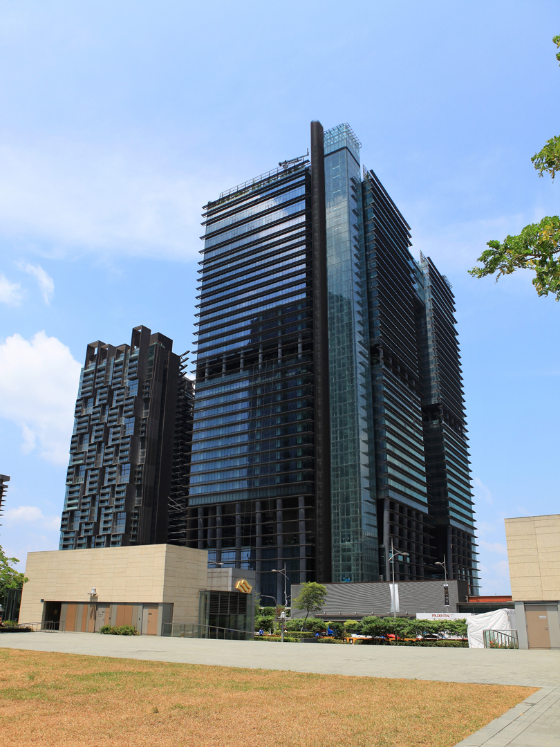 Fujitec Global Website｜Elevators, Escalators, Moving Walks