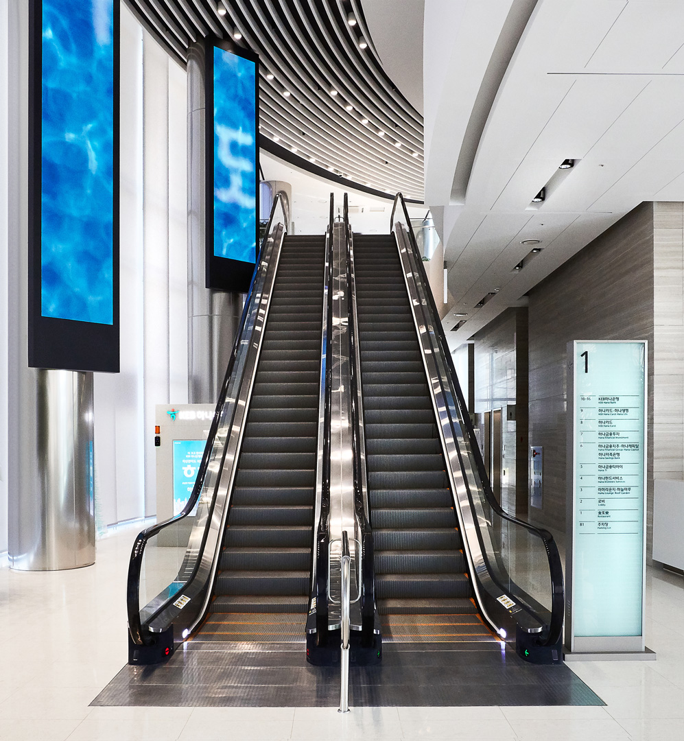 Fujitec Global Website｜Elevators, Escalators, Moving Walks