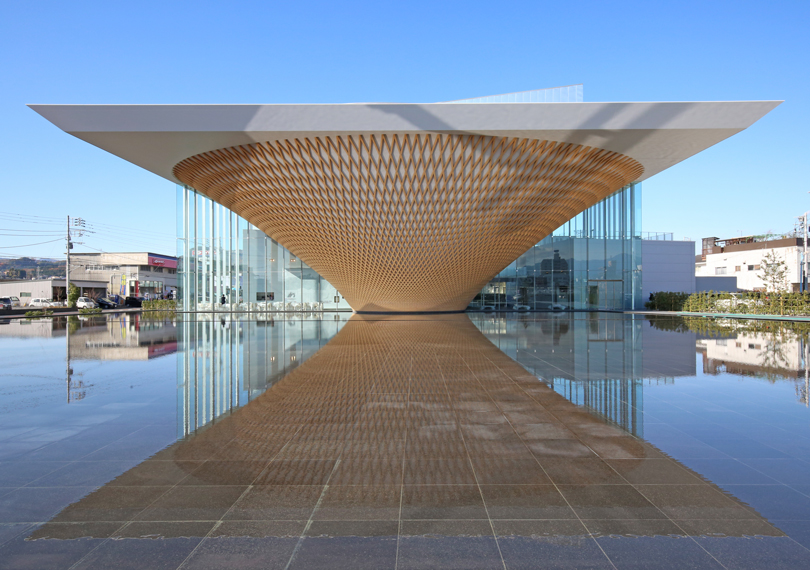 Fujitec Global Website｜Elevators, Escalators, Moving Walks