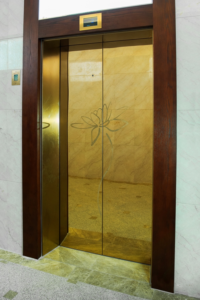 Fujitec Global Website｜Elevators, Escalators, Moving Walks