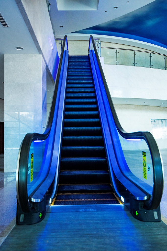Fujitec Global Website｜Elevators, Escalators, Moving Walks