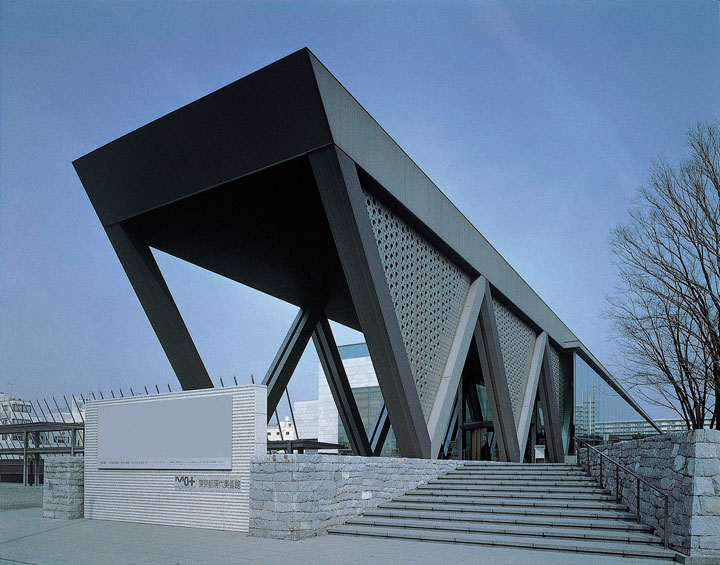 Fujitec Global Website｜Elevators, Escalators, Moving Walks