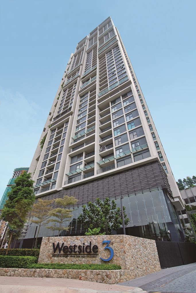 Fujitec Global Website｜Elevators, Escalators, Moving Walks