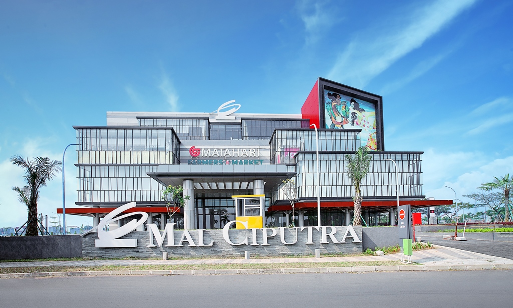 Fujitec Global Website｜Elevators, Escalators, Moving Walks