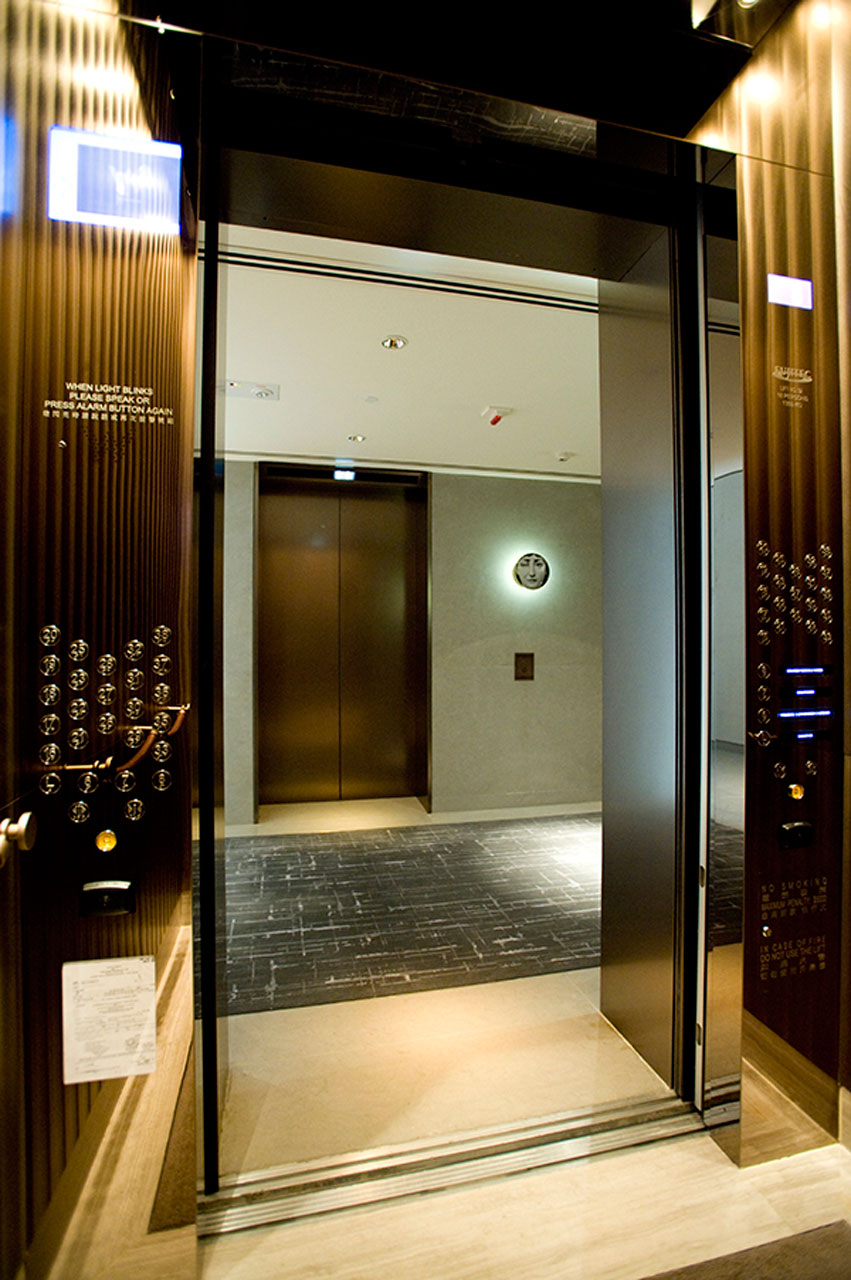 Fujitec Global Website｜Elevators, Escalators, Moving Walks