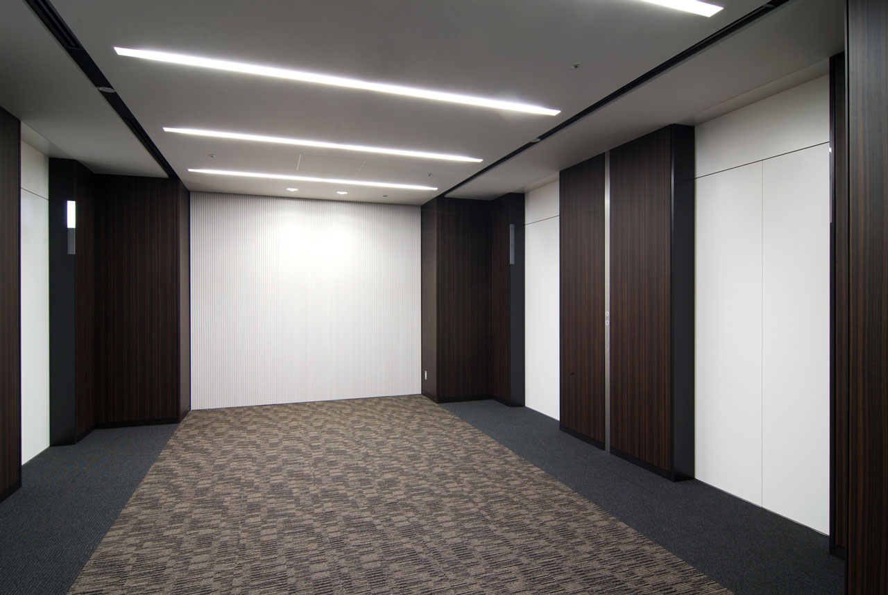 Fujitec Global Website｜Elevators, Escalators, Moving Walks