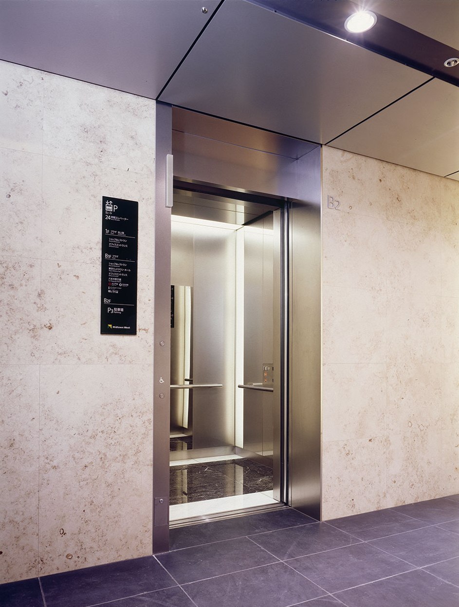 Fujitec Global Website｜Elevators, Escalators, Moving Walks