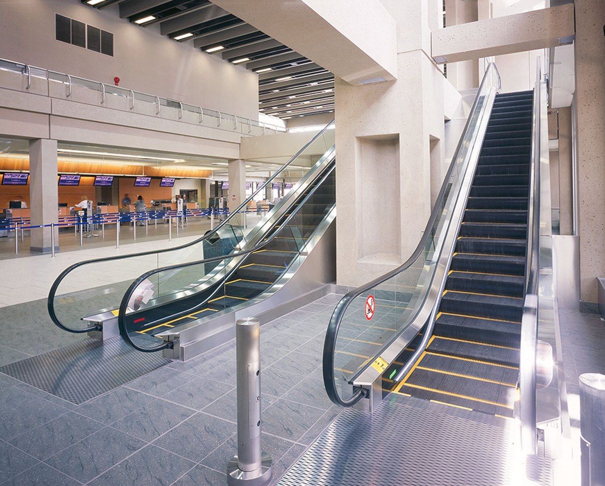 Fujitec Global Website｜Elevators, Escalators, Moving Walks