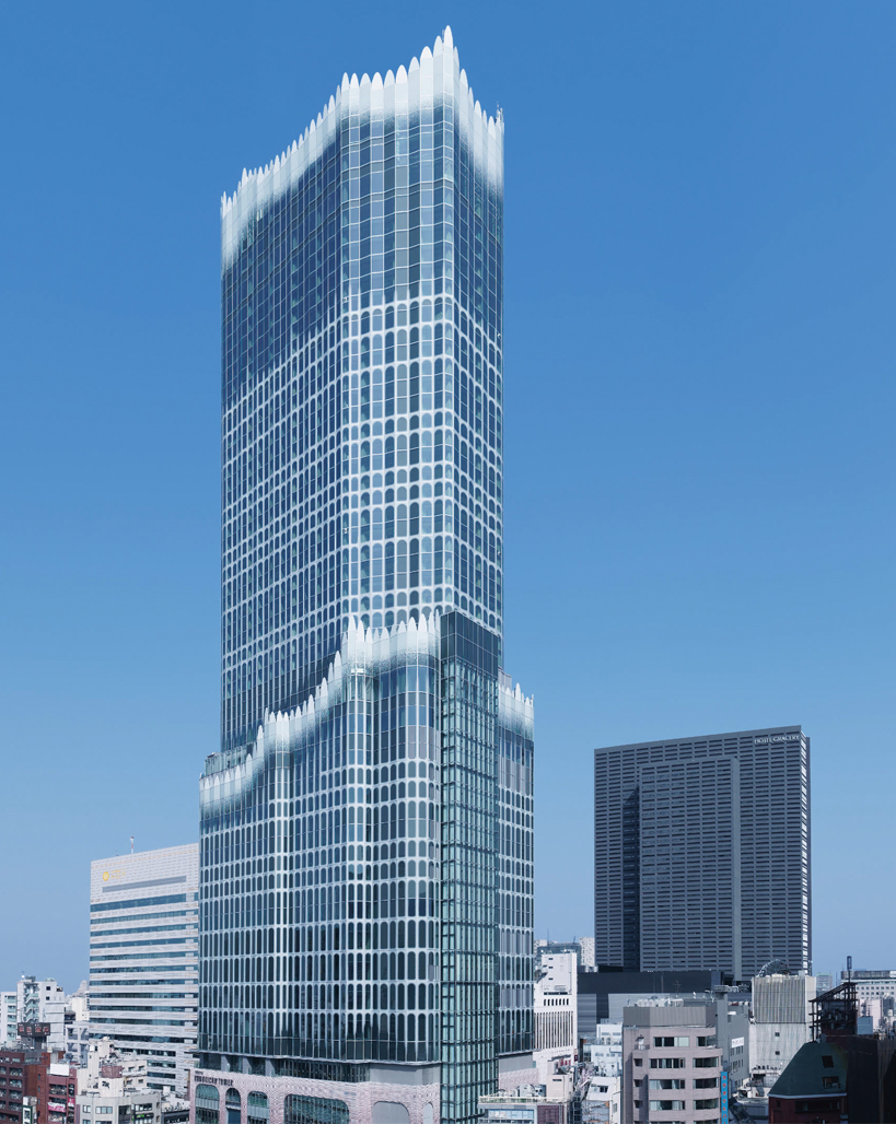 Fujitec Global Website｜Elevators, Escalators, Moving Walks