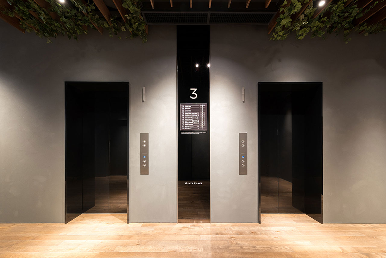 Fujitec Global Website｜Elevators, Escalators, Moving Walks