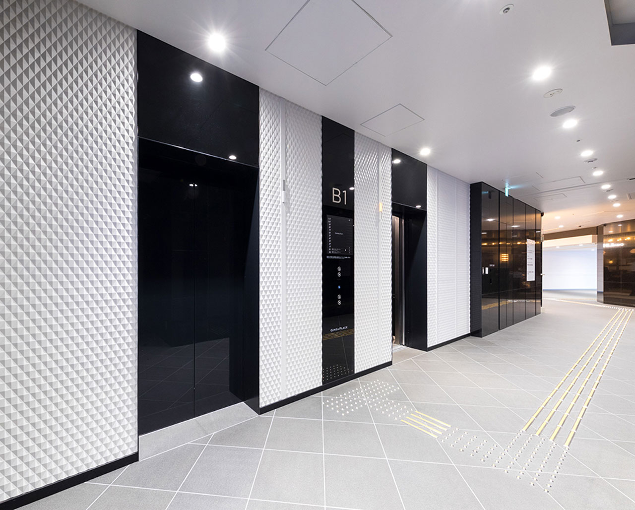 Fujitec Global Website｜Elevators, Escalators, Moving Walks