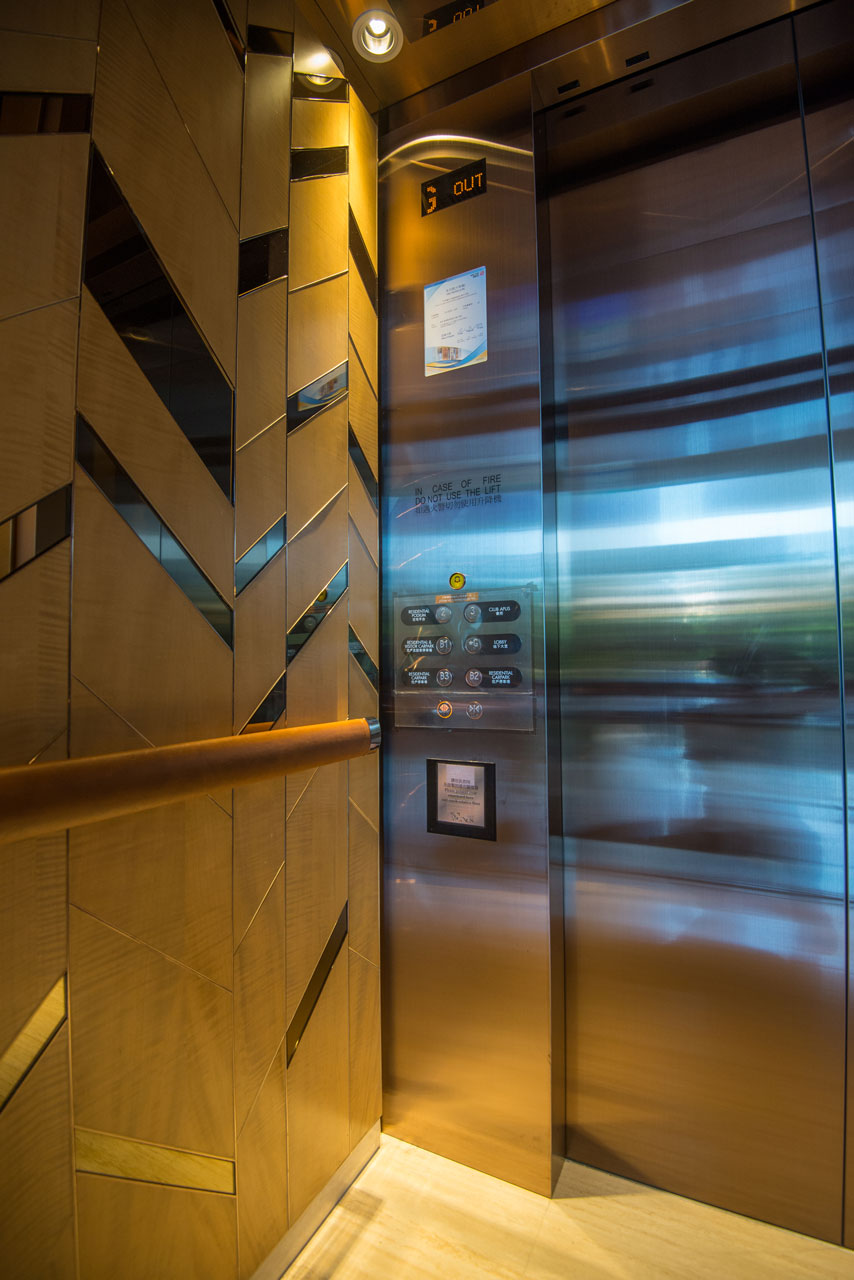 Fujitec Global Website｜Elevators, Escalators, Moving Walks
