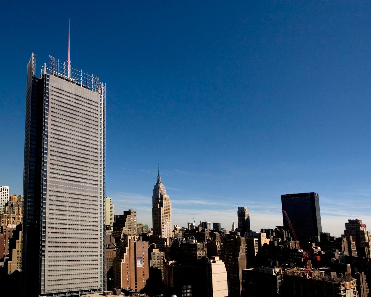 Fujitec Global Website｜Elevators, Escalators, Moving Walks