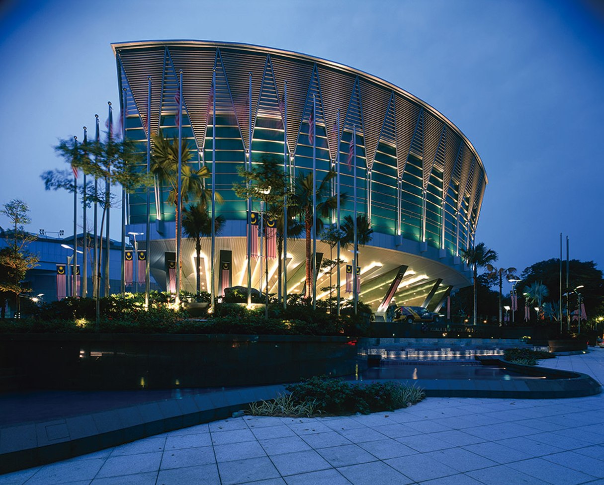 Fujitec Global Website｜Elevators, Escalators, Moving Walks