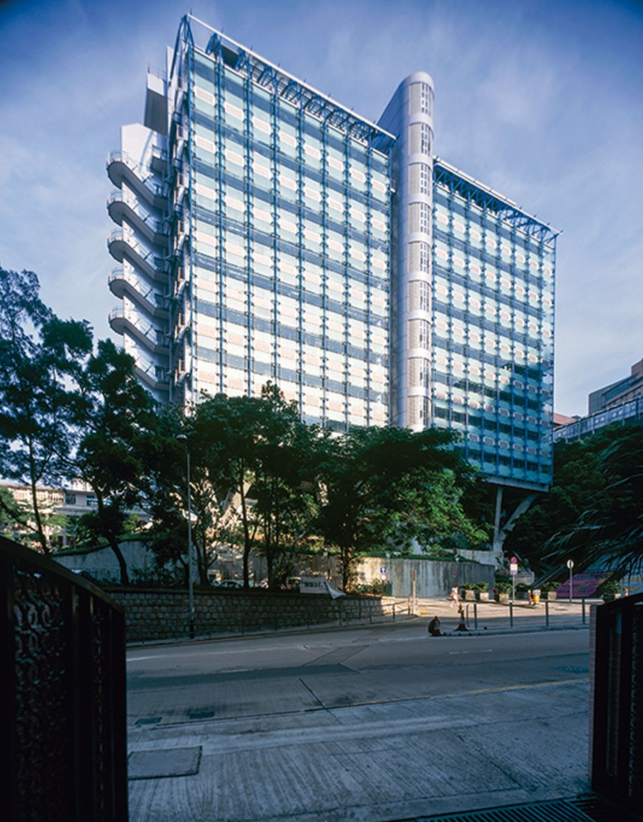 Fujitec Global Website｜Elevators, Escalators, Moving Walks