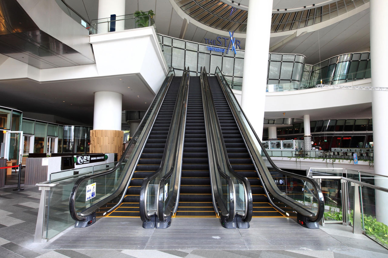 Fujitec Global Website｜Elevators, Escalators, Moving Walks