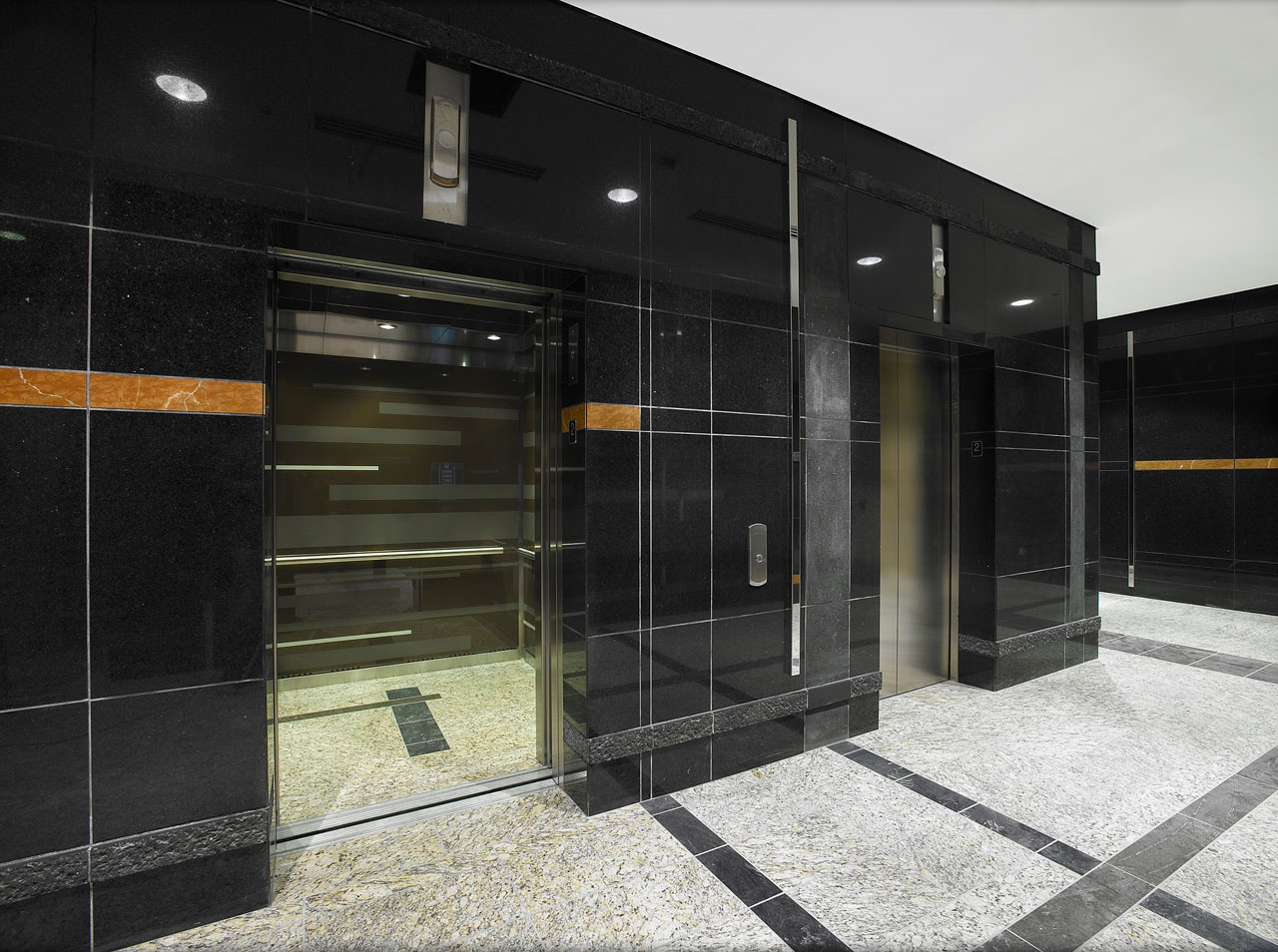 Fujitec Global Website｜Elevators, Escalators, Moving Walks