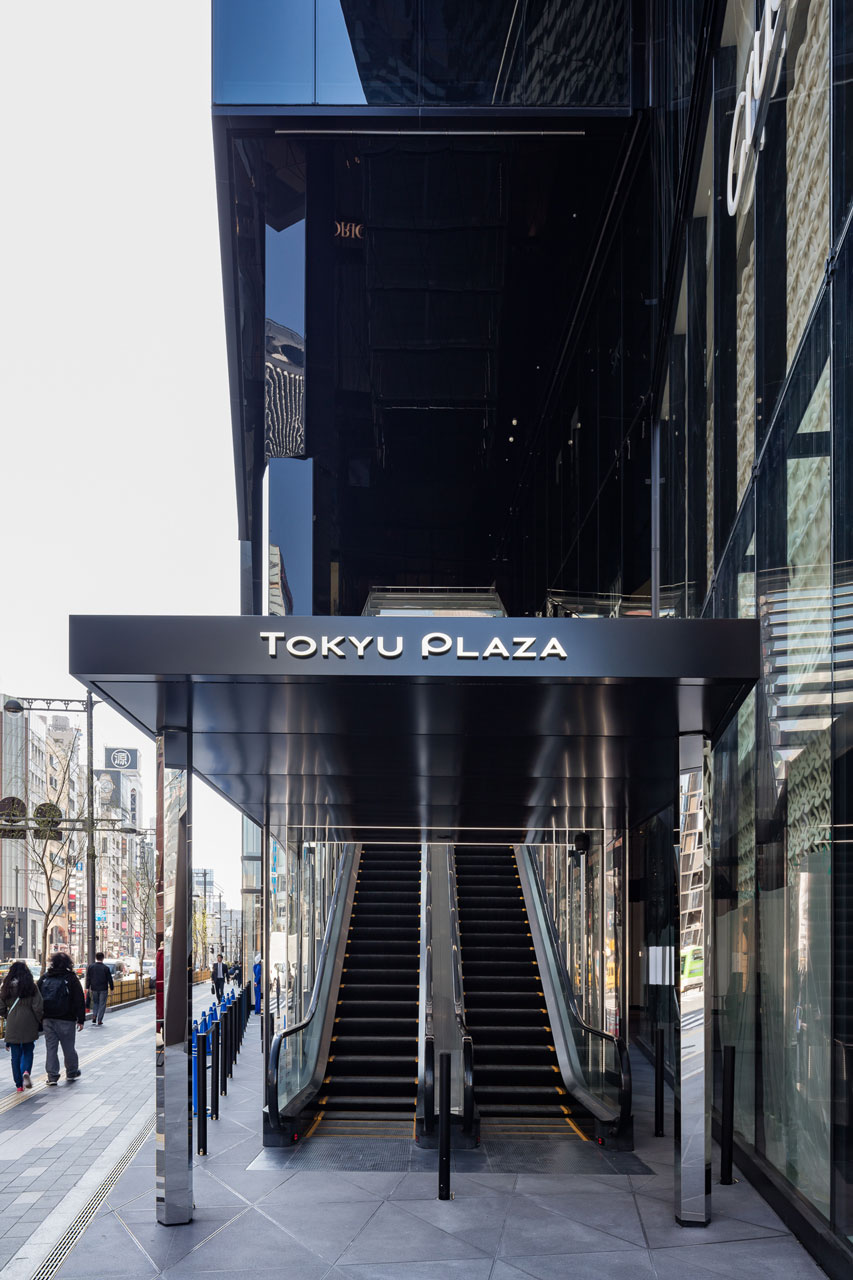 Fujitec Global Website｜Elevators, Escalators, Moving Walks