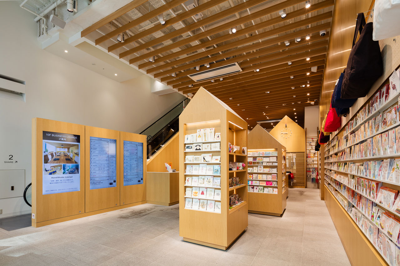 Fujitec Global Website｜Elevators, Escalators, Moving Walks