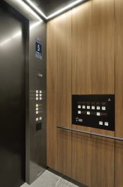 Fuji Speedway Hotel - Fujitec Global Website