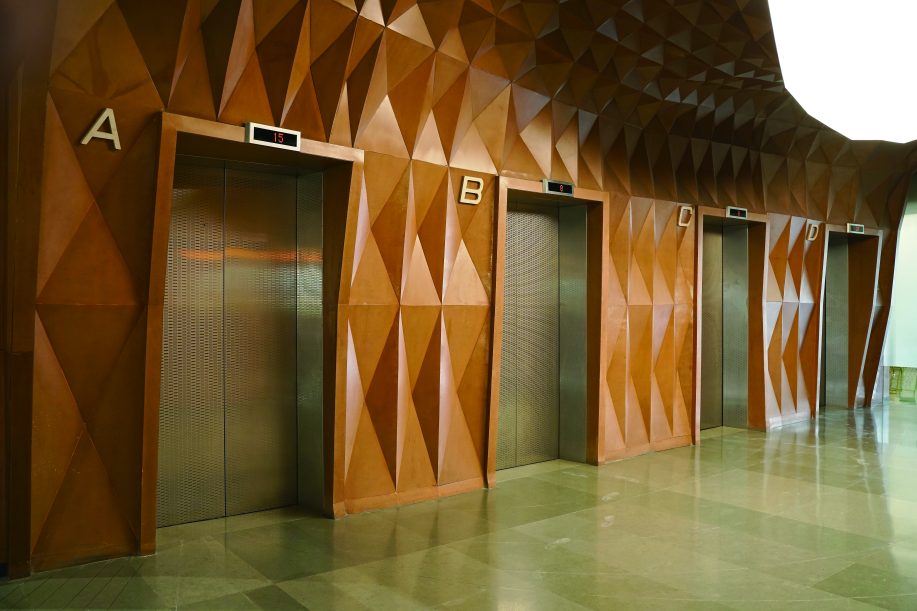 Rupa Renaissance - Fujitec Global Website