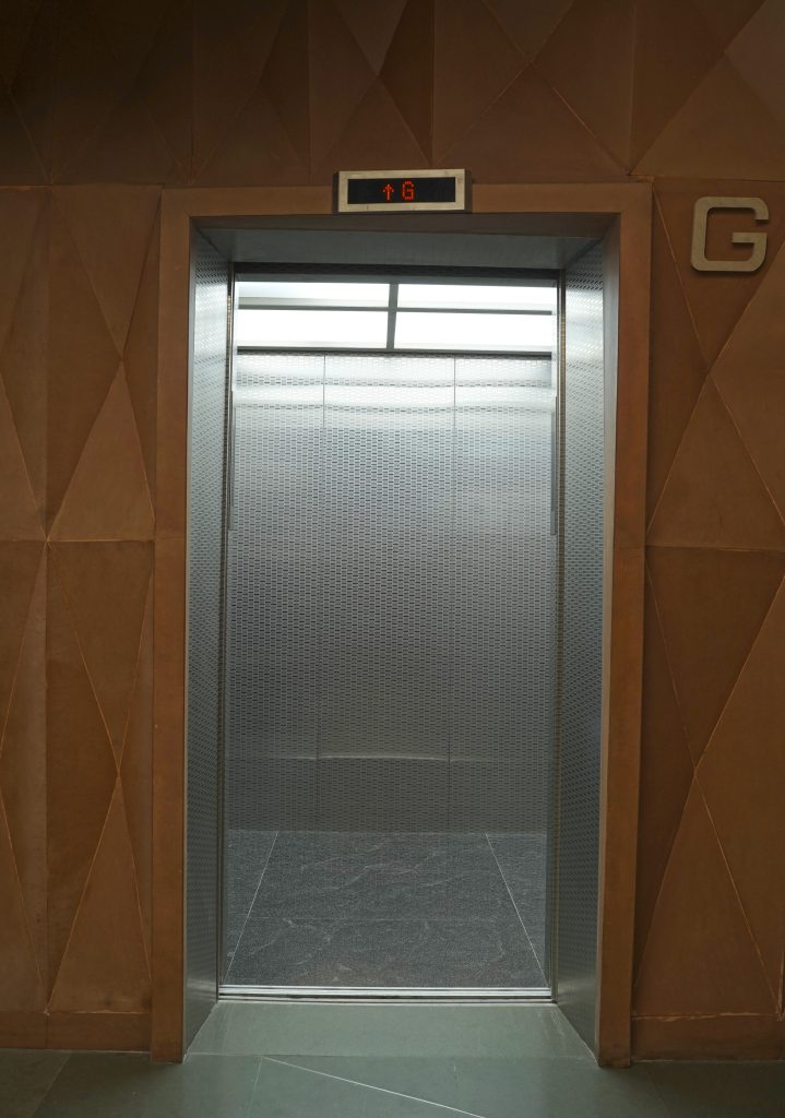 Rupa Renaissance - Fujitec Global Website