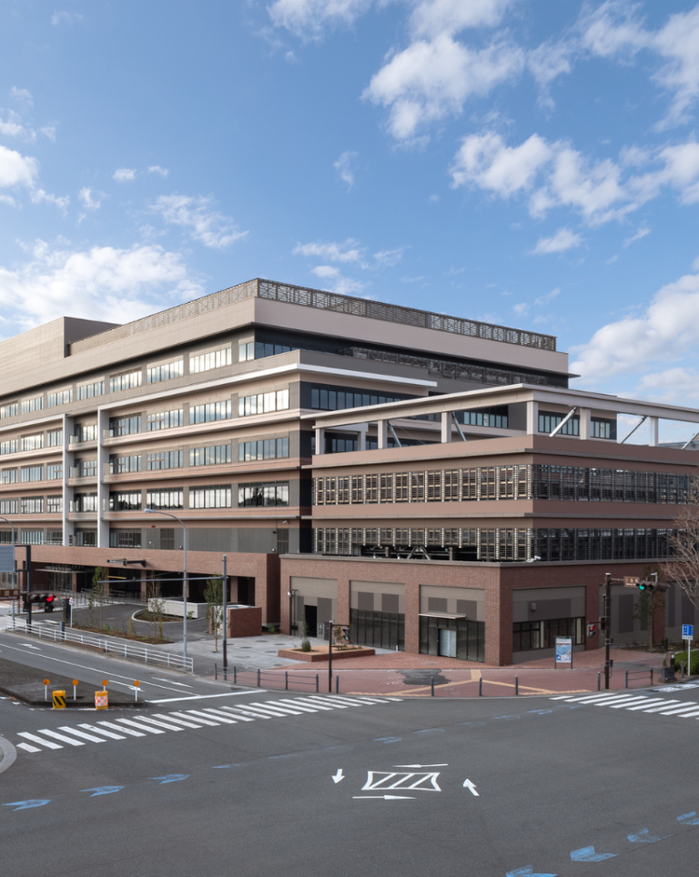 Reference - fujitec_global