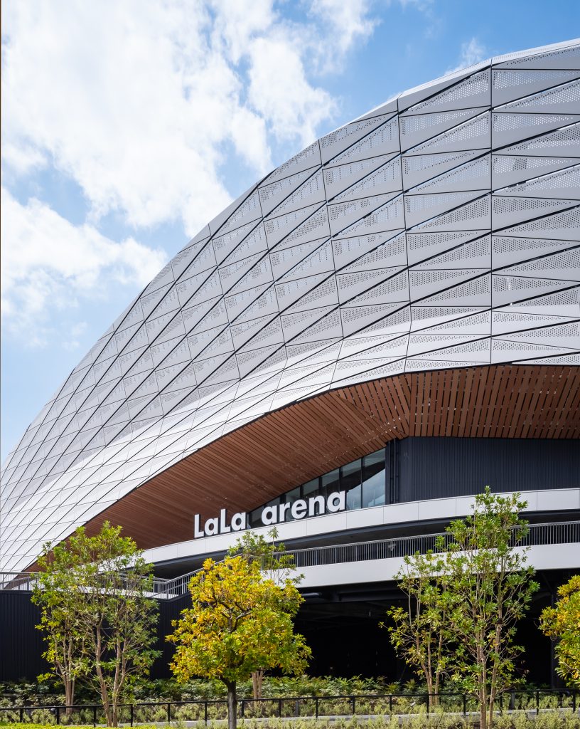 Reference - fujitec_global