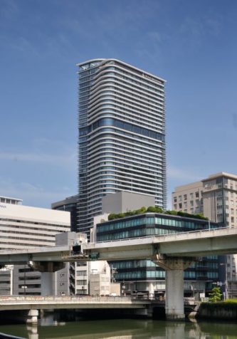 Reference - fujitec_global