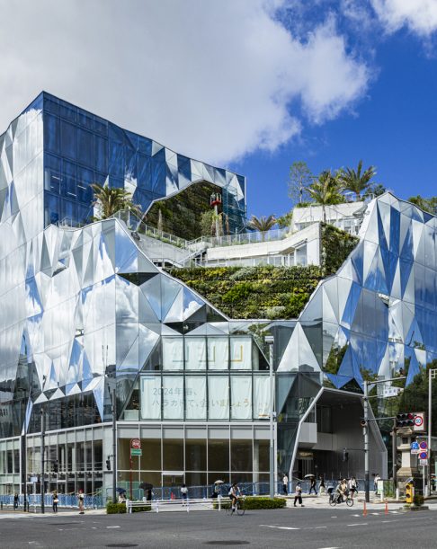 Reference - fujitec_global