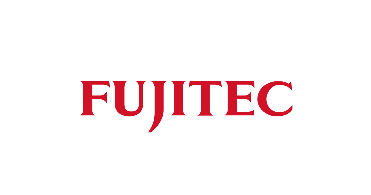 Global Network - Fujitec Global Website