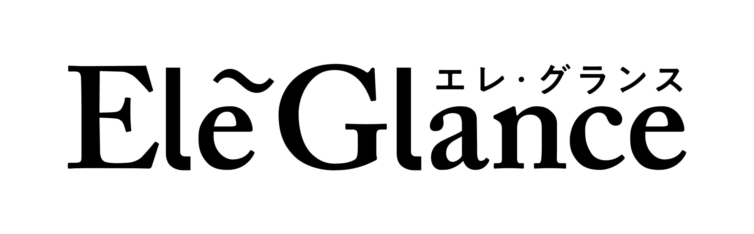 Elevate Creativity. Fujitec-ism at full power – Equipped with enhanced ...