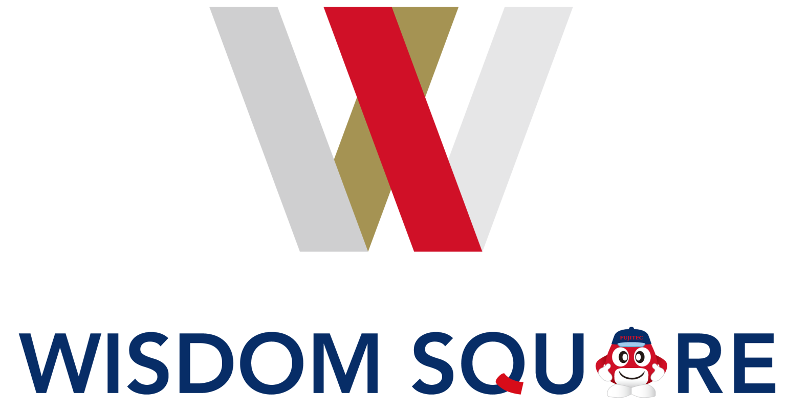 Wisdom Square, Elevator and Escalator Quality Evaluation Facility, is ...