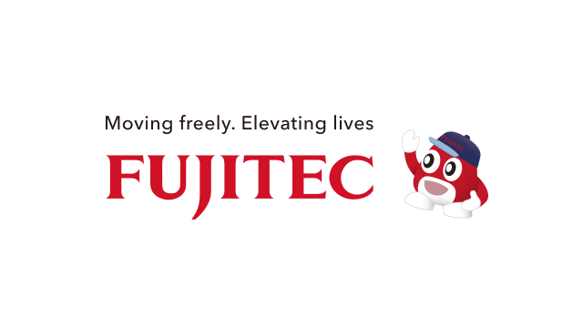 About Fujitec - Fujitec Global Website